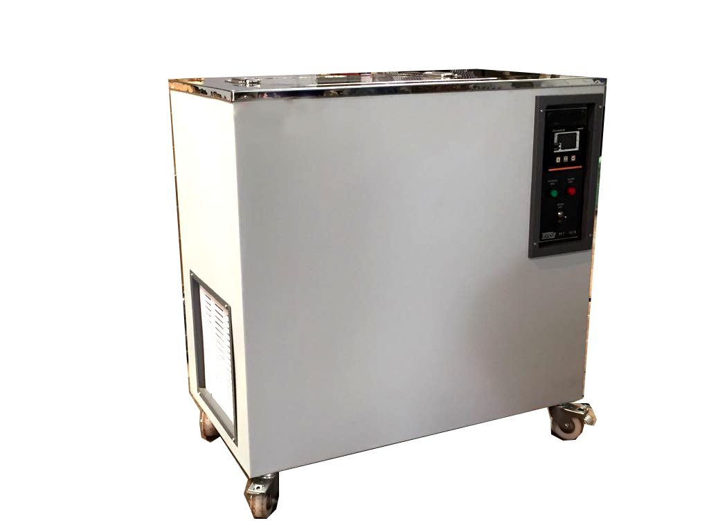 Cryo Bath Manufacturer suppliers Exporter|India